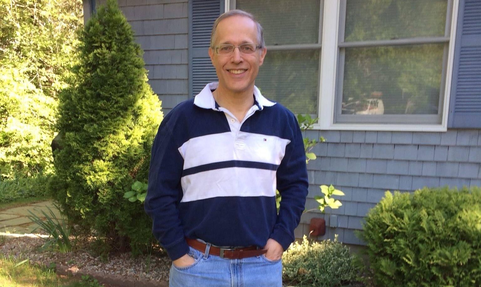 Law & Disorder Inc. - Law & Disorder Inc.